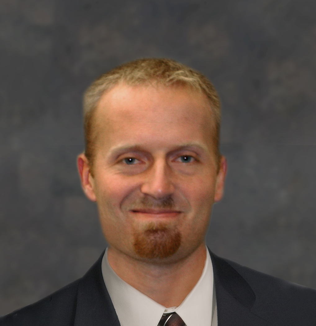 Miron Construction | A day in the life of a Miron project manager: Andy ...