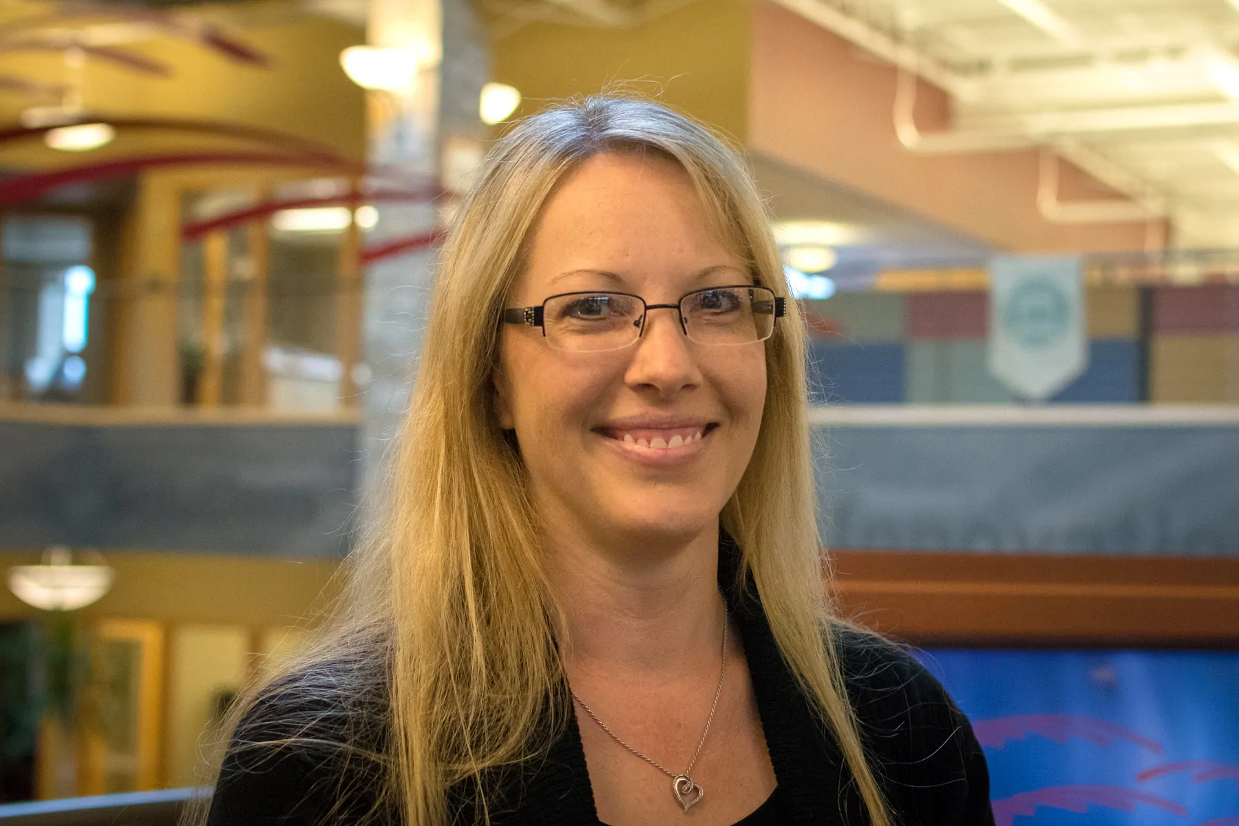 Miron Construction | Miron Construction Co., Inc. hires seven employees ...