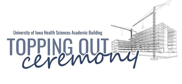 Miron Construction | University of Iowa Health Sciences Academic ...
