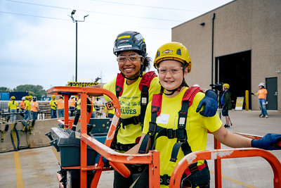 Miron Construction | A Decade of Impact: Miron Construction hosted 10th ...